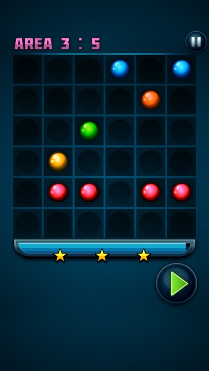 Memory Mastermind by RobTop Games AB