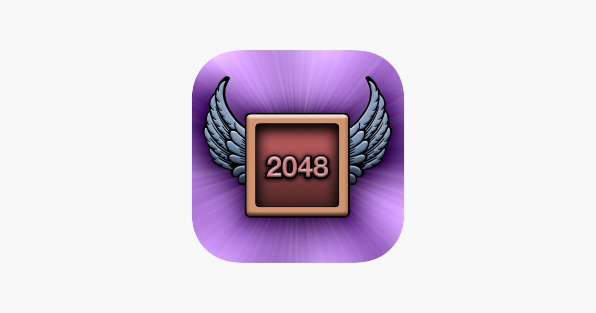 ‎Flappy 2048 Extreme on the App Store