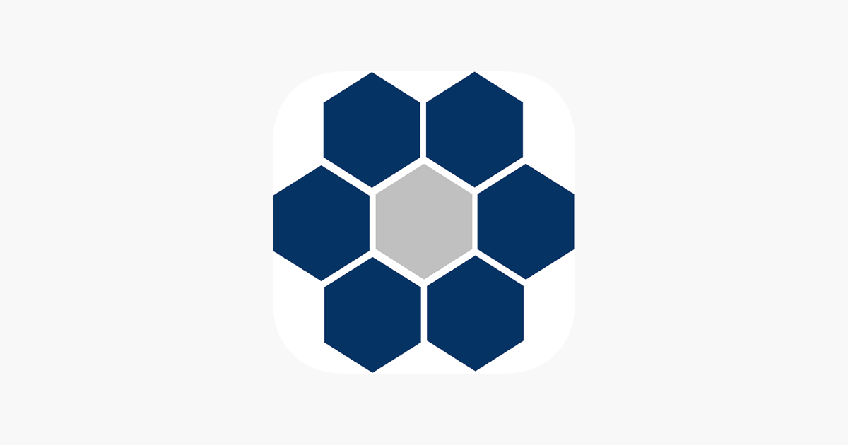 ‎BLE Sensor App on the App Store