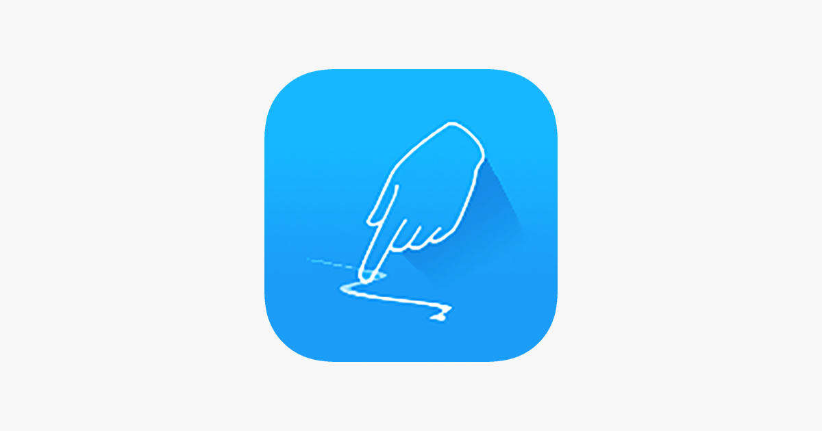 ‎Simple Draw & Paint - Drawing and Painting Art Design Editor App on ...