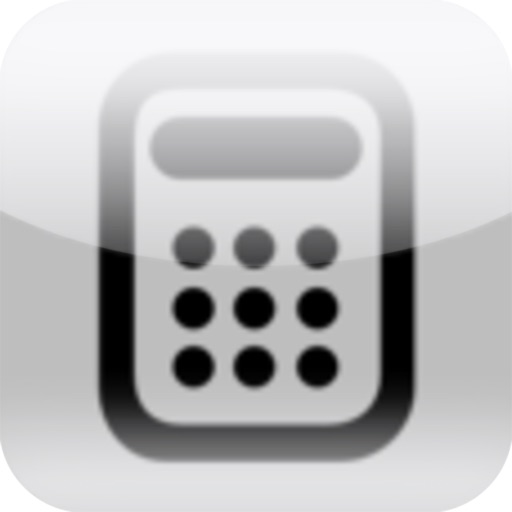 Reverse Polish Calculator By Trevor Heins