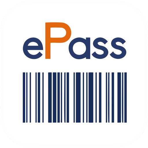 ePASS.MOBILe by Center for Identification Systems