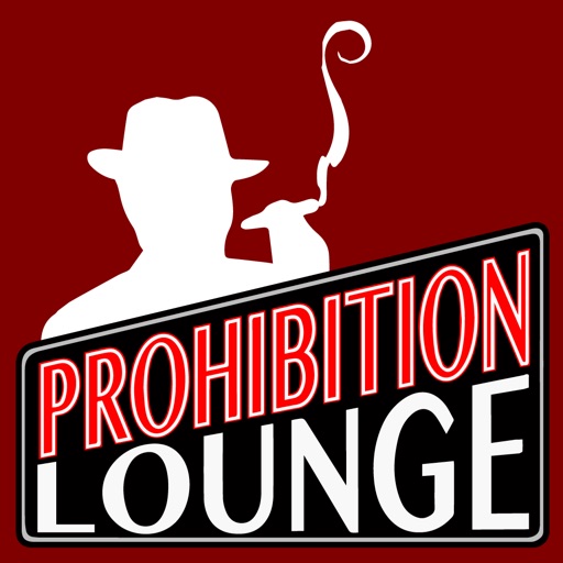 Prohibition Lounge at Titletown Tobacco - Powered by Cigar Boss by ...