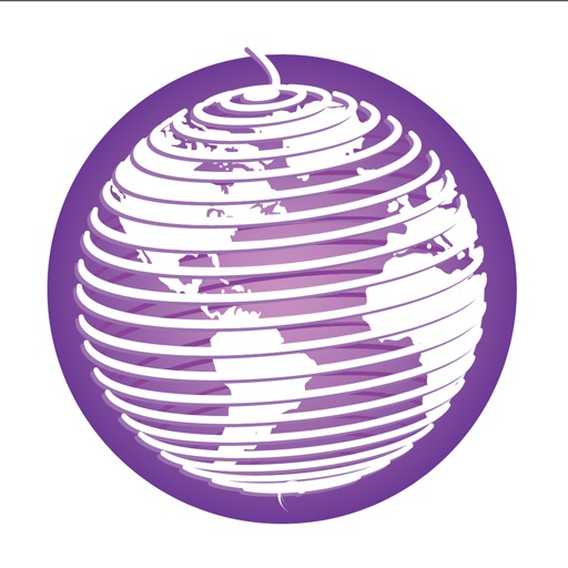 GenieMD + OH by GenieMD, Inc.