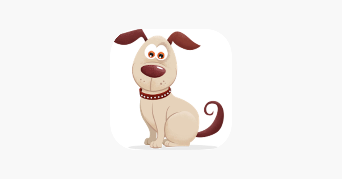 ‎Swifto on the App Store