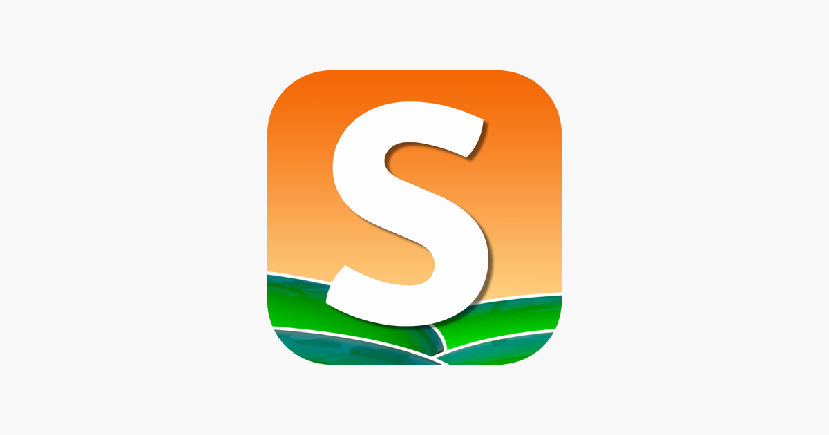 ‎Sillafu Ail Iaith on the App Store