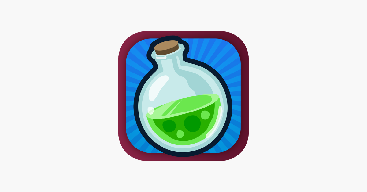 ‎Ratio Rumble on the App Store