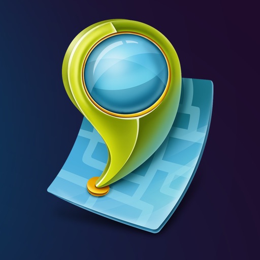 cThru-US by CTHRU US CORP