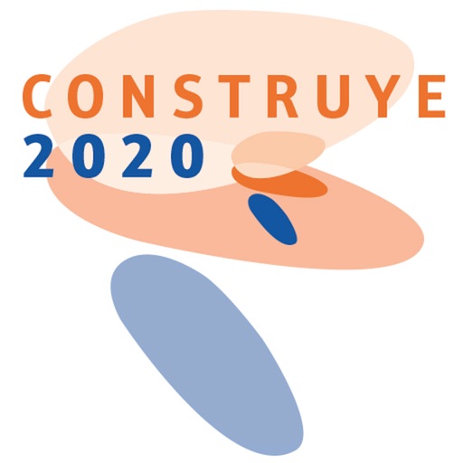 Construye 2020 by FUNDACIÓN LABORAL DE LA CONSTRUCCIÓN