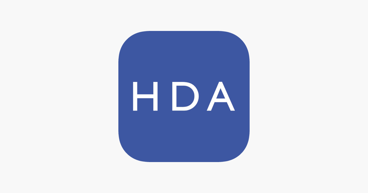 ‎App Store에서 제공하는 HDanywhere Control