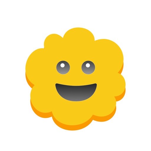 Whirred | iPhone & iPad Game Reviews | AppSpy.com