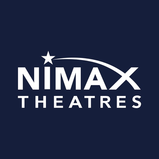 Nimax Theatres by Concert Live