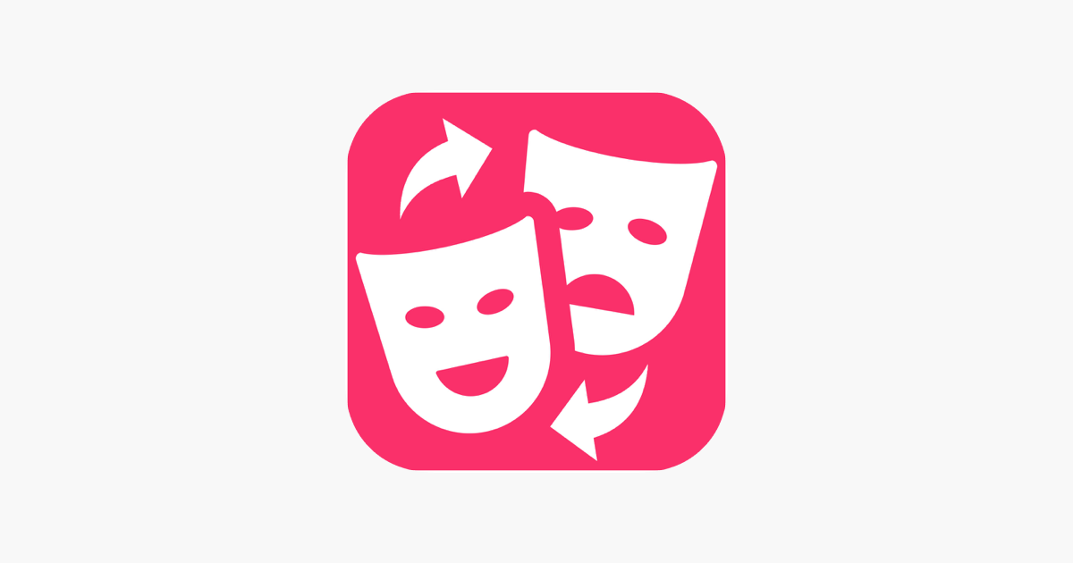‎Face Swap - Replace Faces With Friend And Emoji on the App Store