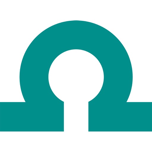 Metrohm by Metrohm AG