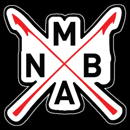 NBMA NightLife by Jesse Martin