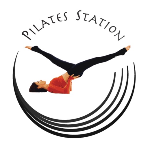 Pilates Station Bangkok by Healcode LLC