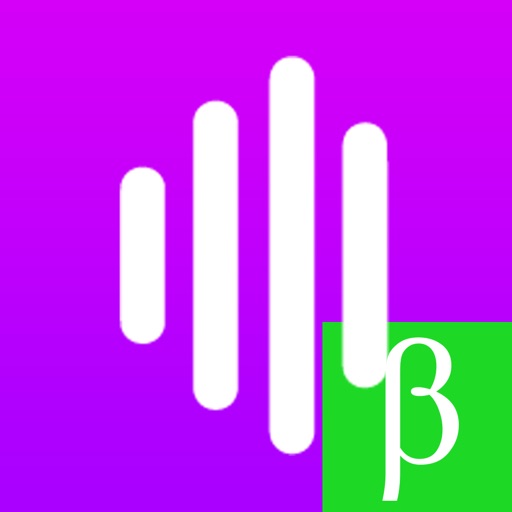 Wavelength for Spotify by Kyle Koser