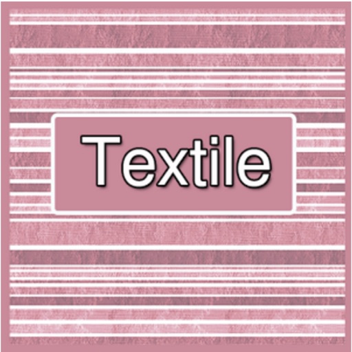 Learn Textile Engineering - Get all the basic terms & sequences about ...