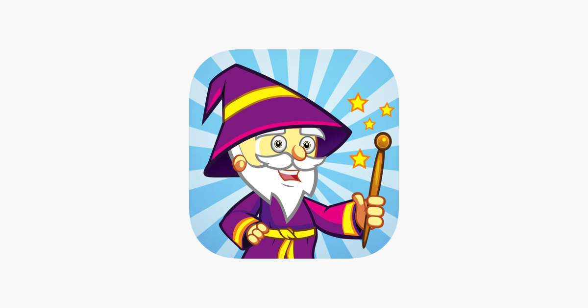 ‎Mind Reader - The Wizard Can Guess What You Are Thinking App Store’da