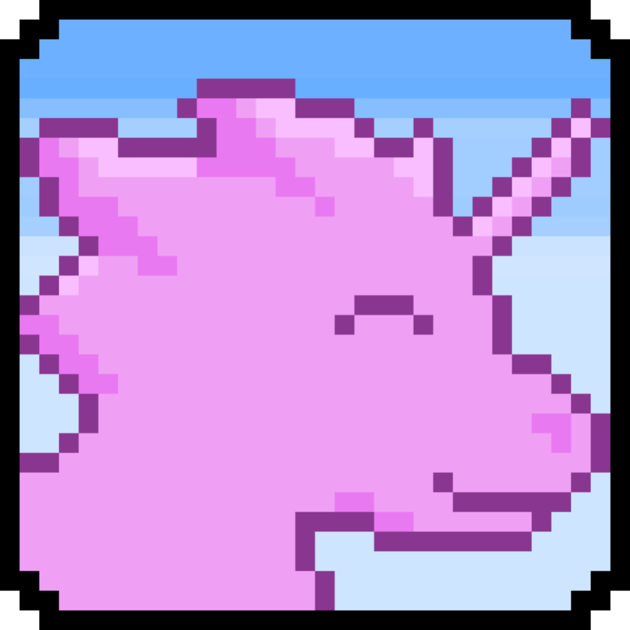 ‎Pony Island on the Mac App Store