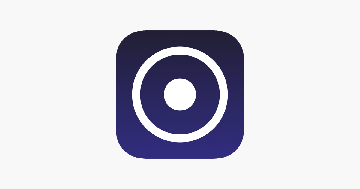 ‎Beacon Free dans l’App Store