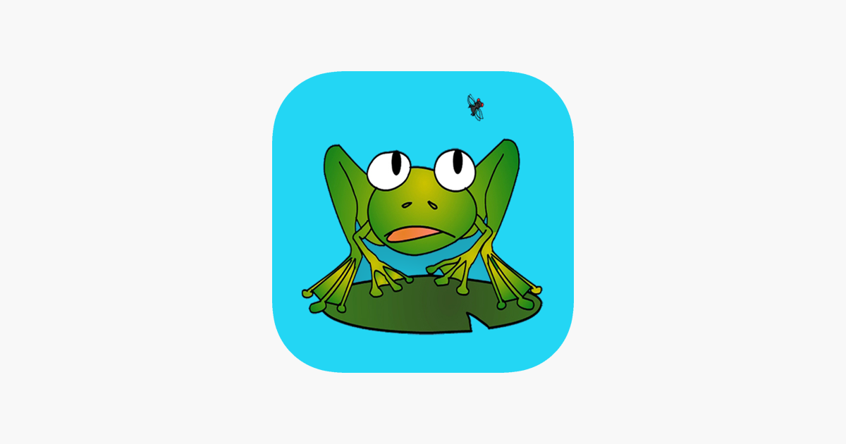 iTouchilearn Words For Preschool Reading Spelling Speech Skills On itouchilearn-words-for-preschool-reading-spelling-speech-skills-on