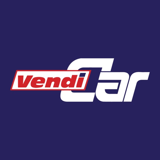 VendiCar by ExpressApps Solucoes Digitais Ltda.