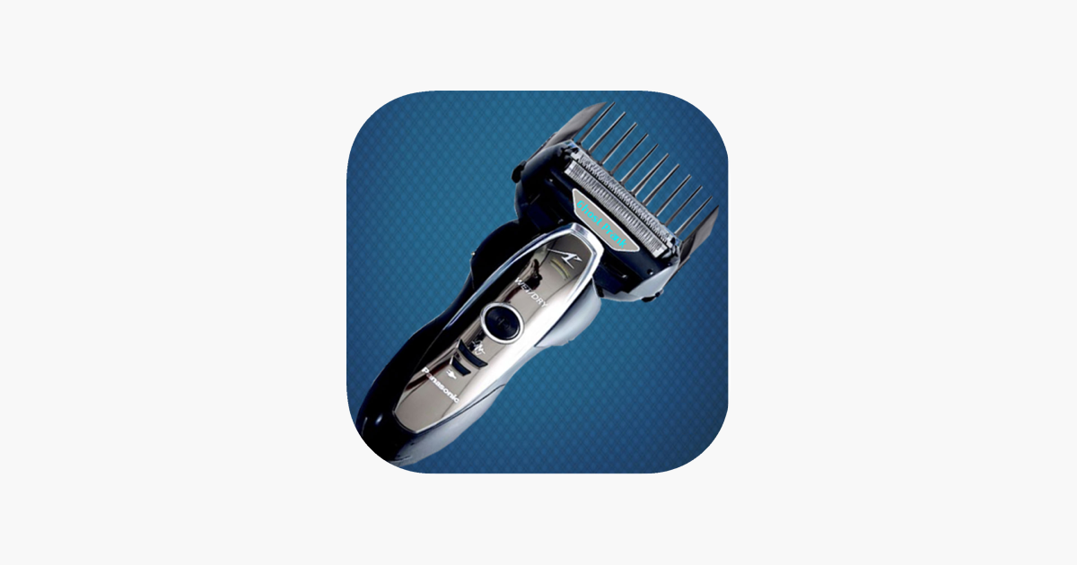 ‎Free Razor on the App Store