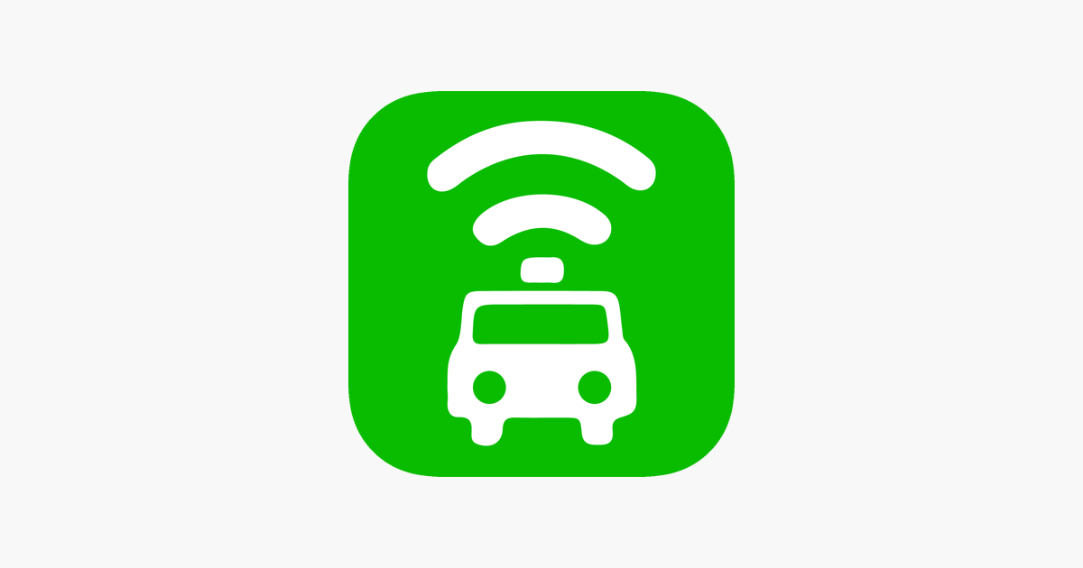‎New York Limo & Car Service on the App Store