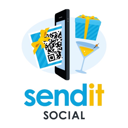 SendIt Social by ProAidive Solutions