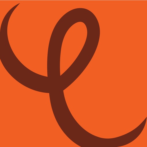 Ever App - Discover And Shop Everything Inside TV Shows by Ever Curious ...