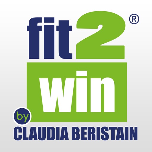 Carrera 5K by fit2WIN