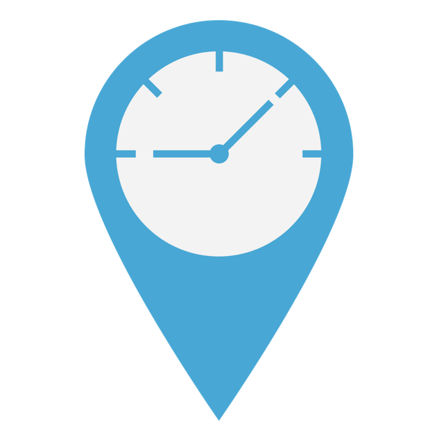 ‎ETA on the Mac App Store