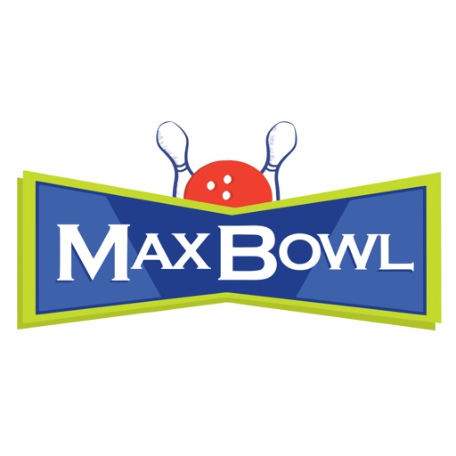 Max Bowl by Tehrie Ned