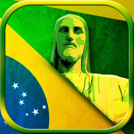 Rio De Janeiro Wallpapers – Add HD Pictures From Brazil As Home Screen ...