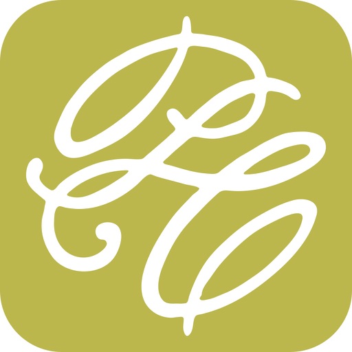 Paradowski Insights by Paradowski Creative