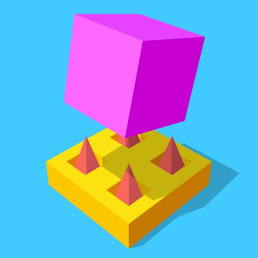 Merge Restaurant - Makeover - Potato Play Pte. Ltd. • Game Solver