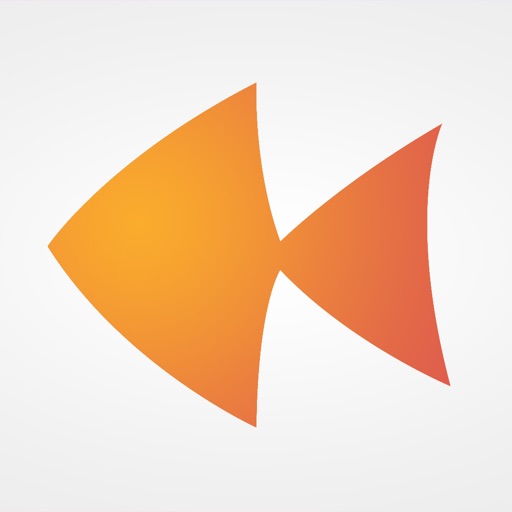 Rewind - Your Life in Photos by NumberStation Inc.