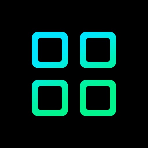 Photo Collage Lab - photo collage maker, selfie editor & camera blender ...