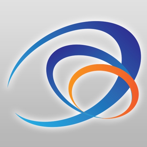 FenImprese by Davide Milone