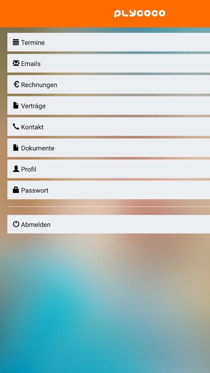 Plycoco by Plycoco GmbH