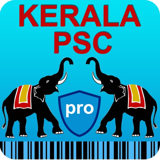 Kerala PSC Pro for PC - Windows 7,8,10,11