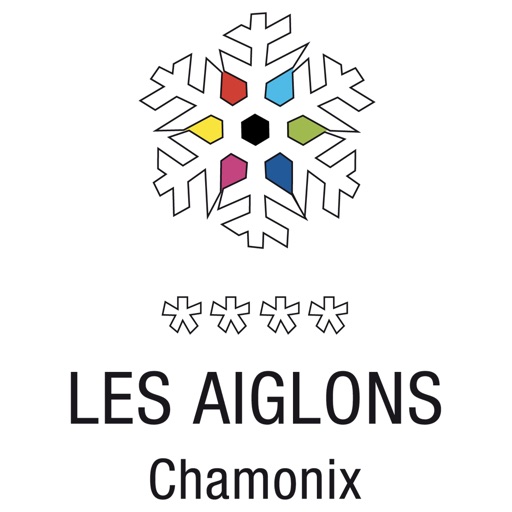 Les Aiglons by Hotelcloud, Inc.