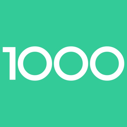 1000 Korean Basic Voca by Minsik Kong