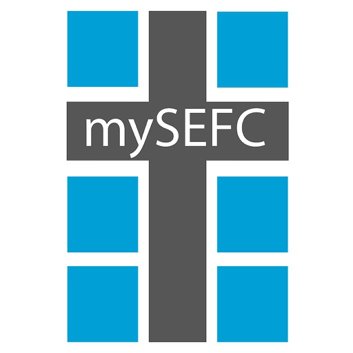 Sparta EFC by Elexio