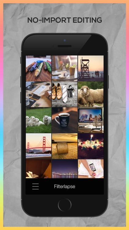 FileLab Video Editor by MOHAMED HANEEF