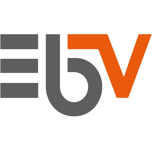 EBV Tracking by EBV