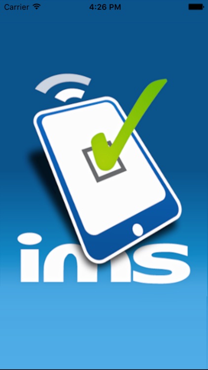 IMS Form by H A S Consultants Ltd