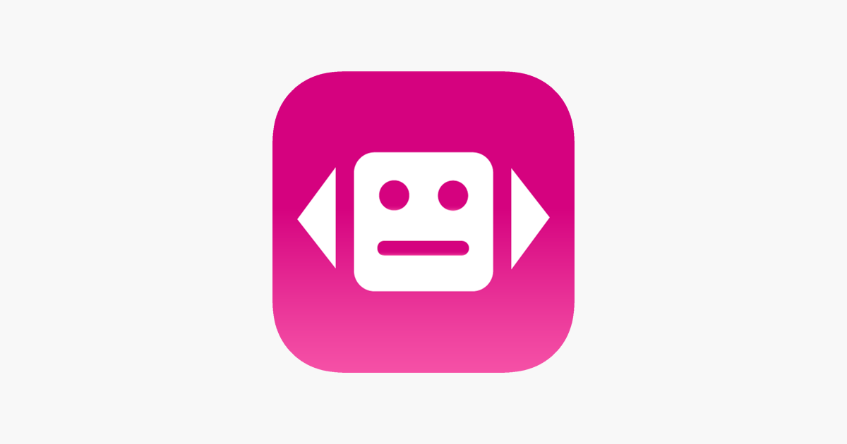 ‎FaceShift on the App Store