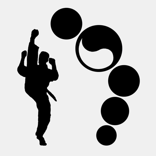 VERVE Martial Arts - Kickboxing by Verve Martial Arts